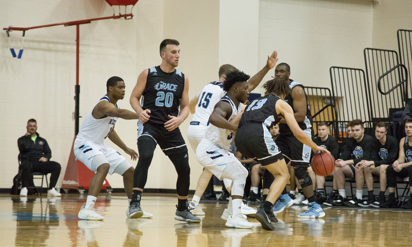 Ball Screen Defense: Analyzing Effective Methods | A Quick Timeout